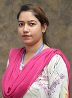 Liaquat National College of Nursing